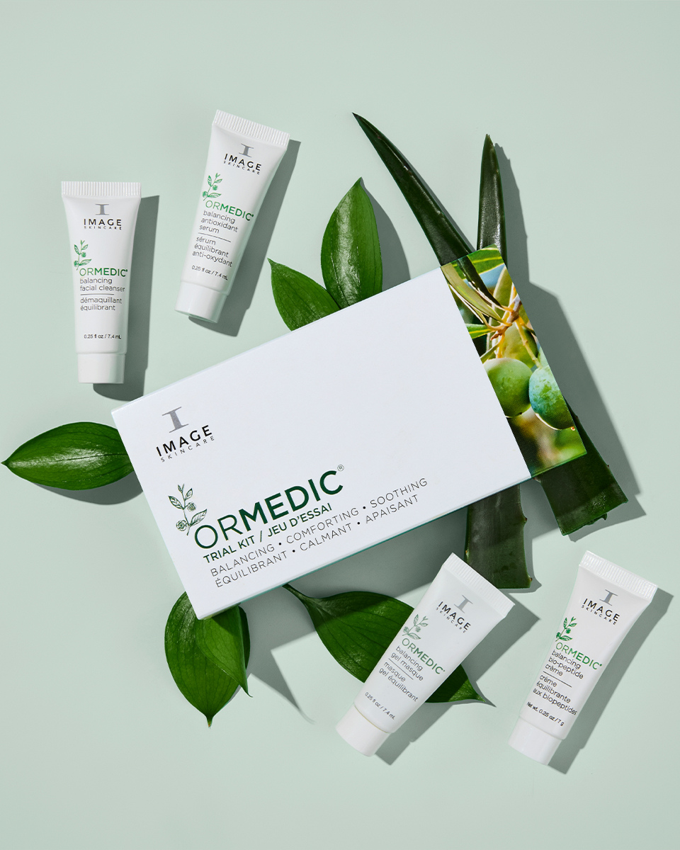 Image ormedic store