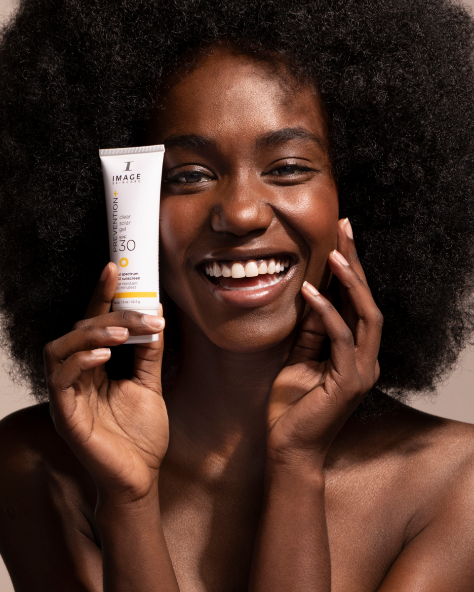 Image sunscreen store